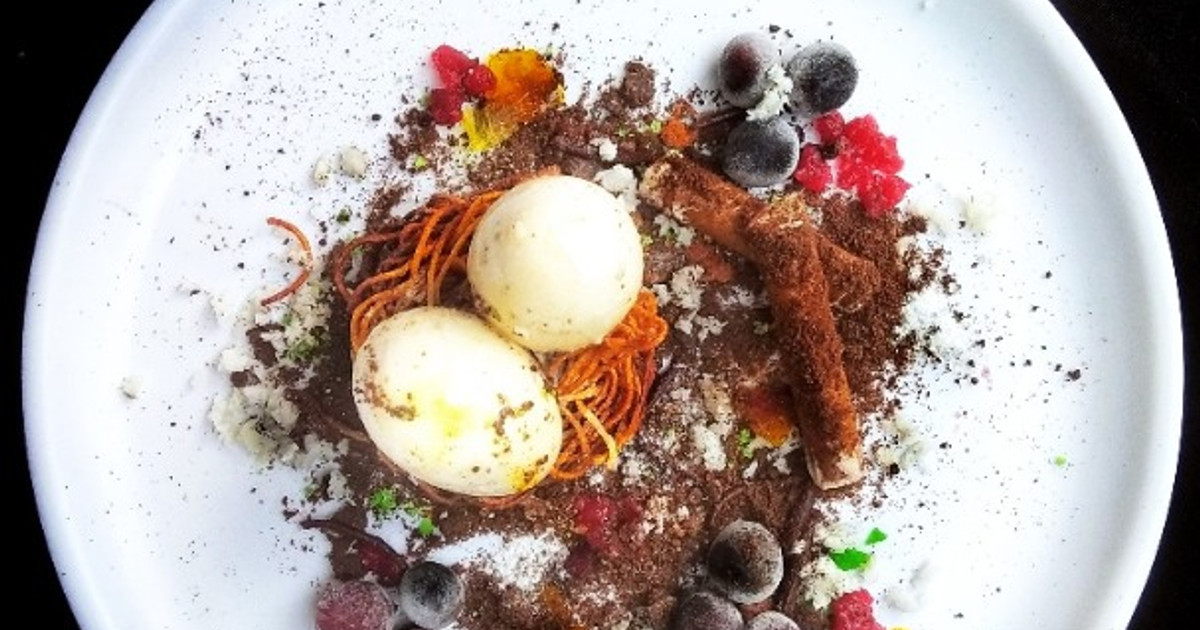 2 easy and tasty oreos log in recipes by home cooks - Cookpad