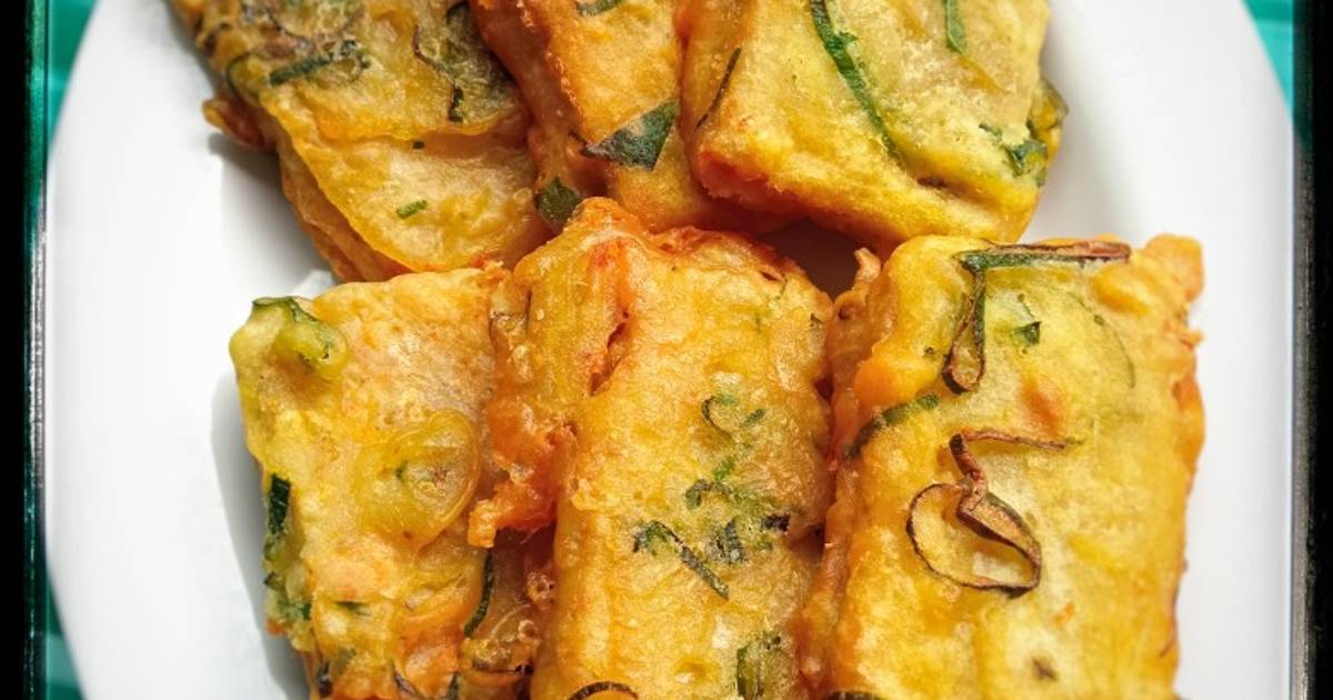 2.784 resep oncom goreng enak dan sederhana ala rumahan - Cookpad