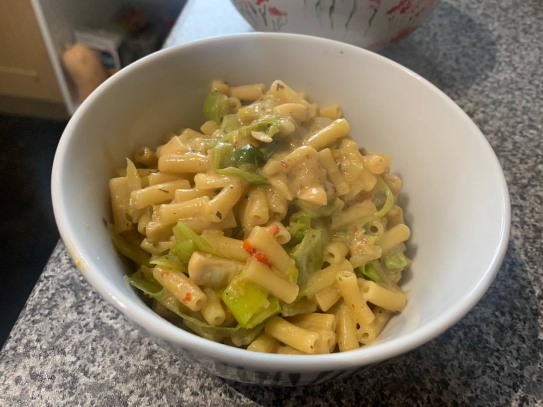 Cookpad - Make everyday cooking fun!