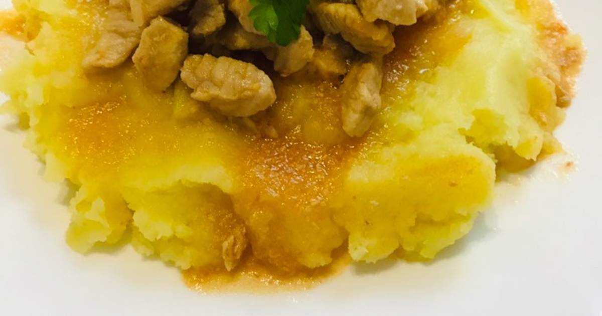 232 egyszerű és finom erdélyi recept - Cookpad receptek