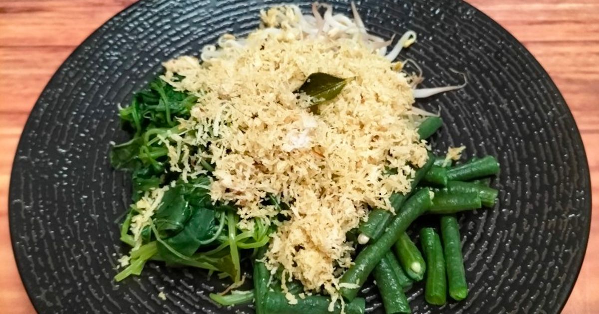 Resep emaku yang sederhana rumahan enak dan mudah - Cookpad