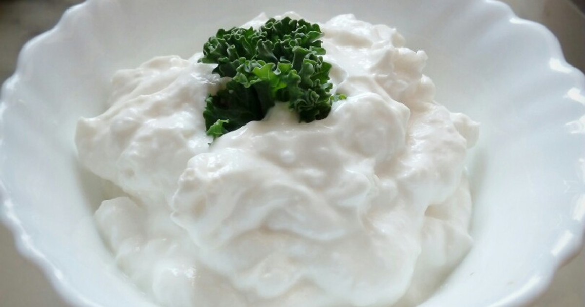 50 resep bibit yoghurt homemade enak dan mudah - Cookpad