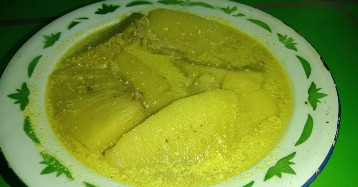 21 resep baka enak dan mudah - Cookpad