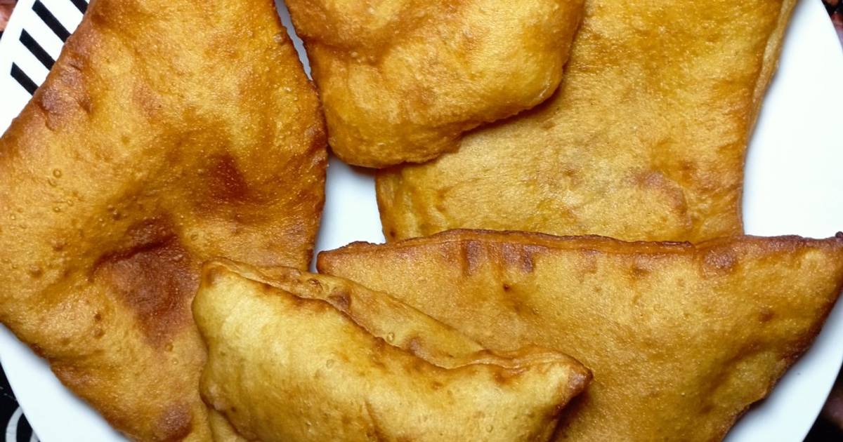 710 easy and tasty mandazi recipes by home cooks - Cookpad