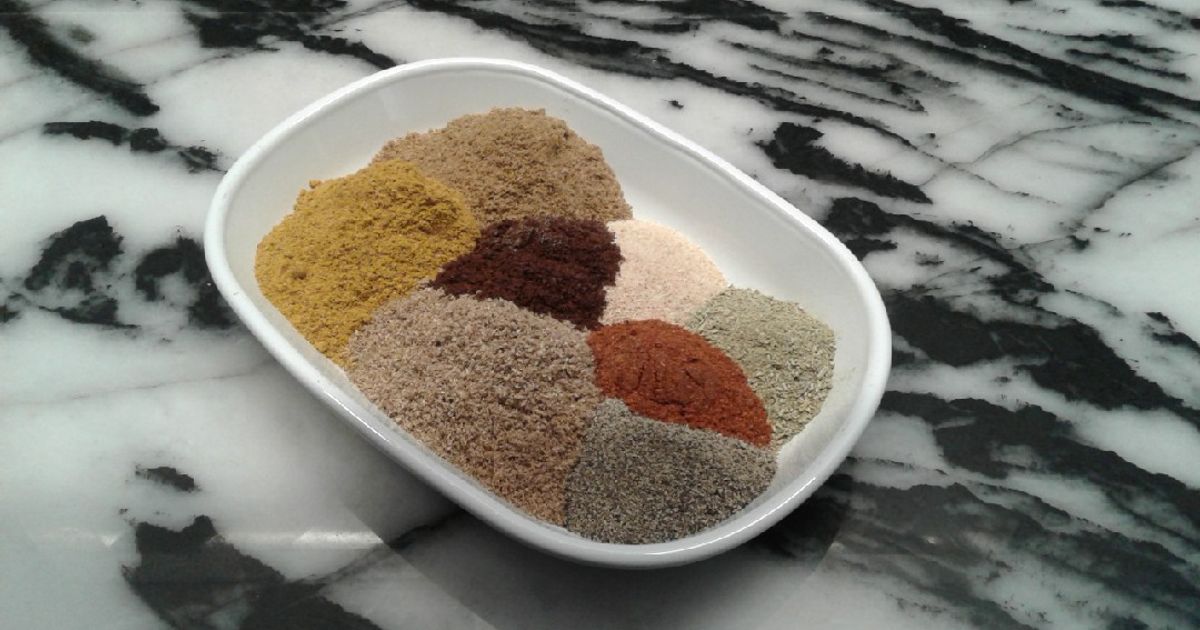 3 easy and tasty shorma recipes by home cooks - Cookpad