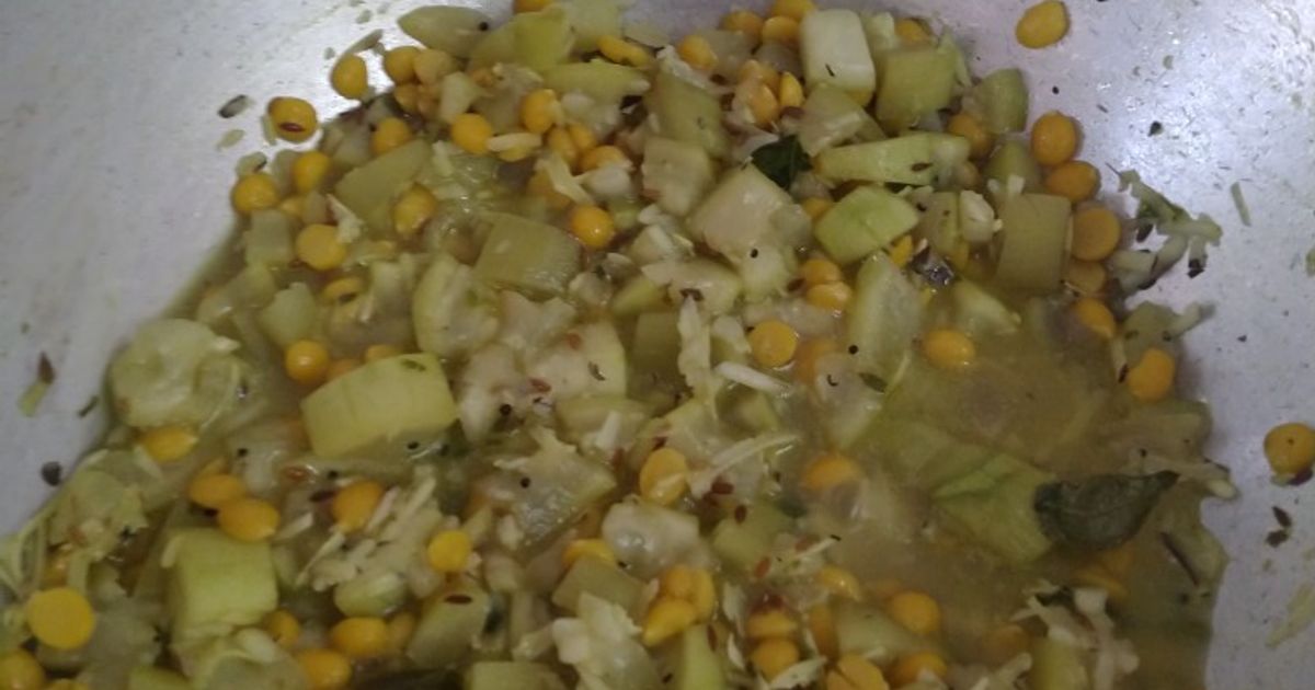 Explore Unique Dudhi Recipes For Every Craving