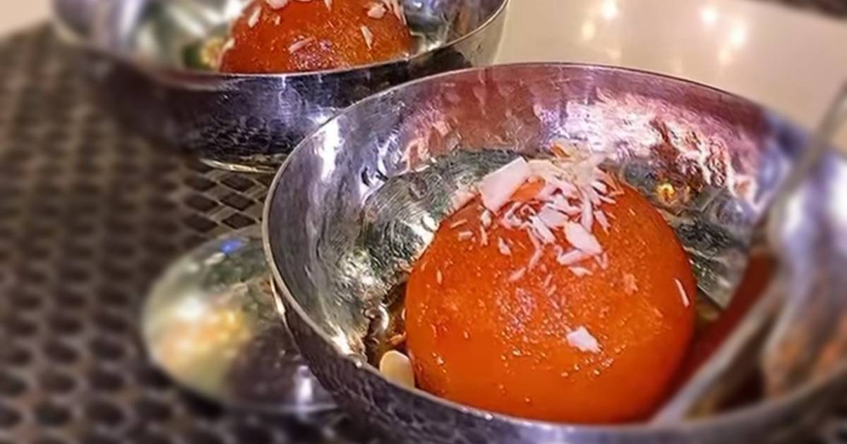 1,057 easy and tasty green cardamom essence recipes by home cooks - Cookpad