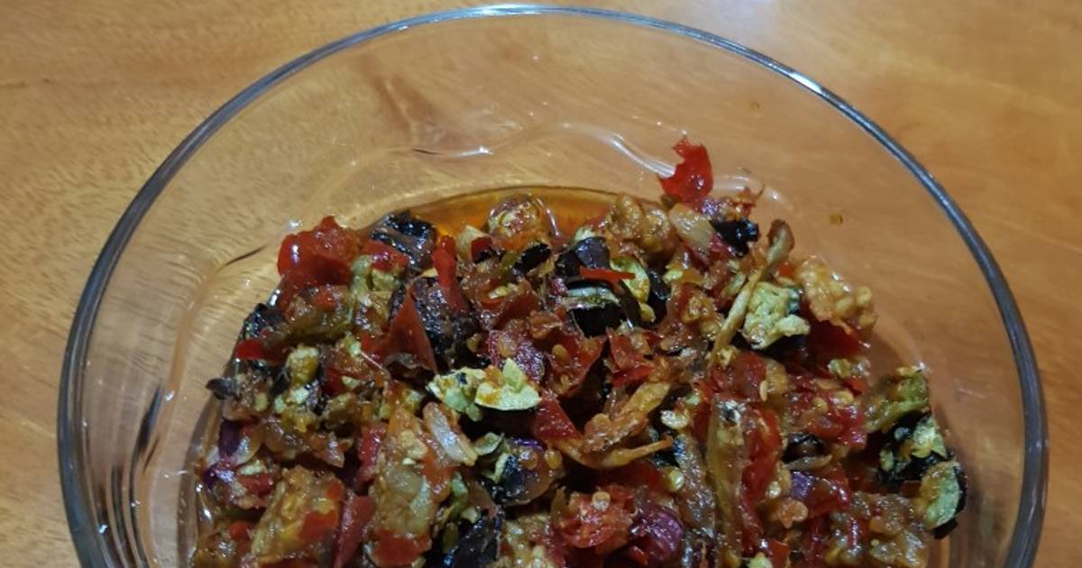 22 resep kabau enak dan sederhana - Cookpad