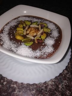 طريقة عمل المغلي من Roukaya - كوكباد