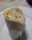 Recetas de fajitas: caseras y recomendadas