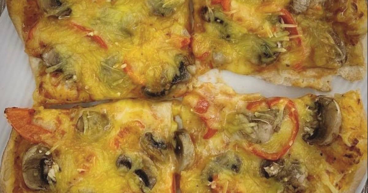 220 εύκολες και νόστιμες σπιτικές συνταγές για μανιταρια ελιες - Cookpad