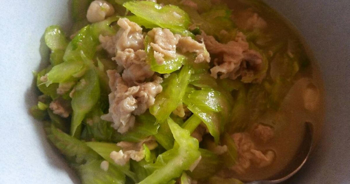 Resep cara membuat stik daging rumahan enak dan mudah - Cookpad