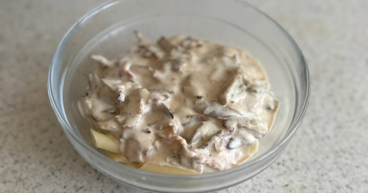 Recetas con boletus: Sabores irresistibles y fáciles de preparar