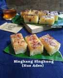 120 resep kue khas aceh enak dan mudah - Cookpad