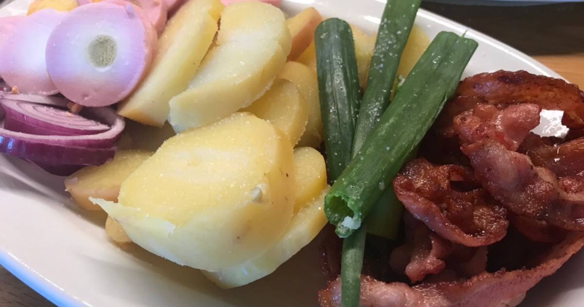 29 egyszerű és finom reggeli magyar recept - Cookpad receptek
