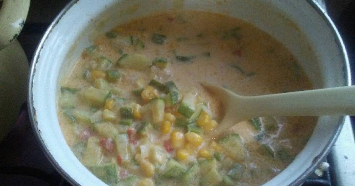 Comidas mexicanas hechas de maiz - 5,034 recetas caseras- Cookpad