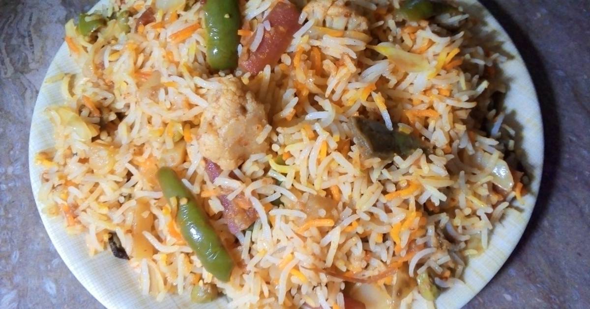 89 easy and tasty tez paat recipes by home cooks - Cookpad