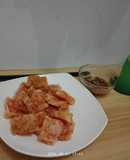 149 resep cipuk sederhana enak dan mudah - Cookpad