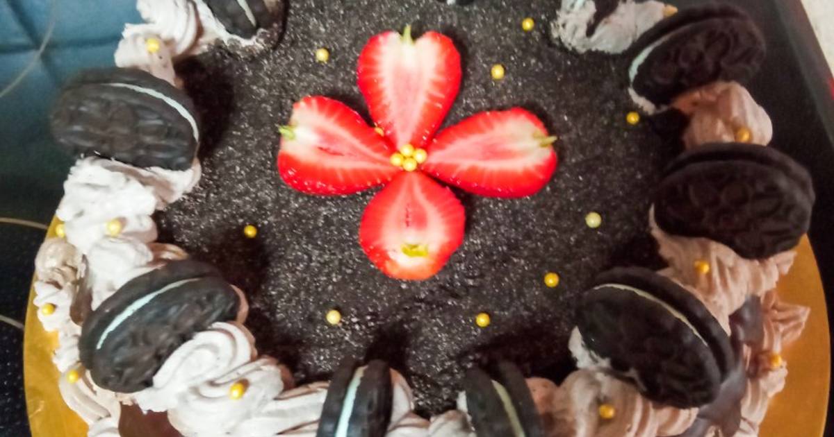 548 εύκολες και νόστιμες σπιτικές συνταγές για τουρτα γενεθλιων - Cookpad