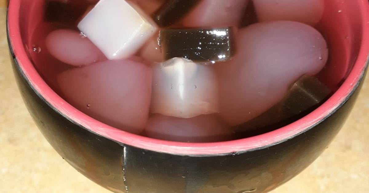 14 resep sirup campolay enak dan mudah - Cookpad