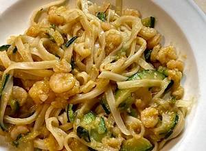 907 recetas muy ricas de noodles de arroz compartidas por cocineros ...