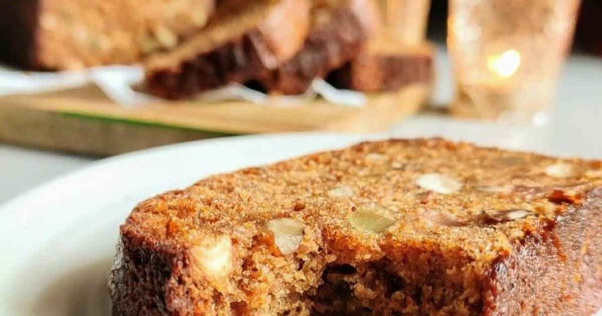 50 easy and tasty pepsi recipes by home cooks - Cookpad