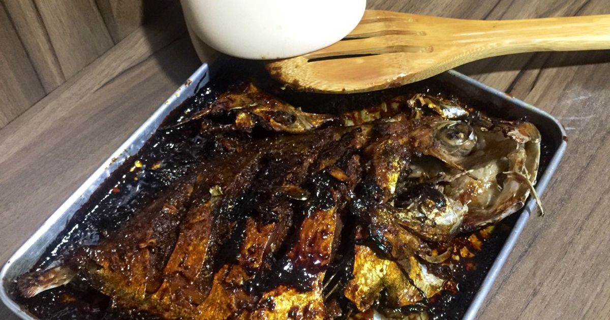Resep kuwe simple rumahan enak dan mudah - Cookpad