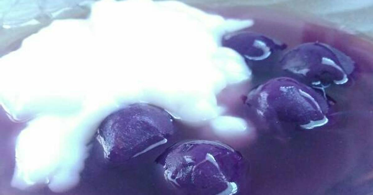 45 resep menu masakan saring sehat enak dan mudah - Cookpad