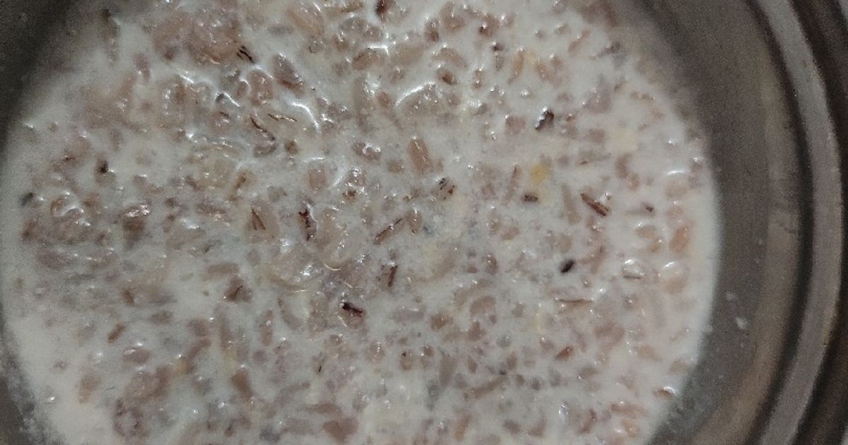 Tinni Rice Curd Recipe by Jyoti Shashank Tiwari - Cookpad