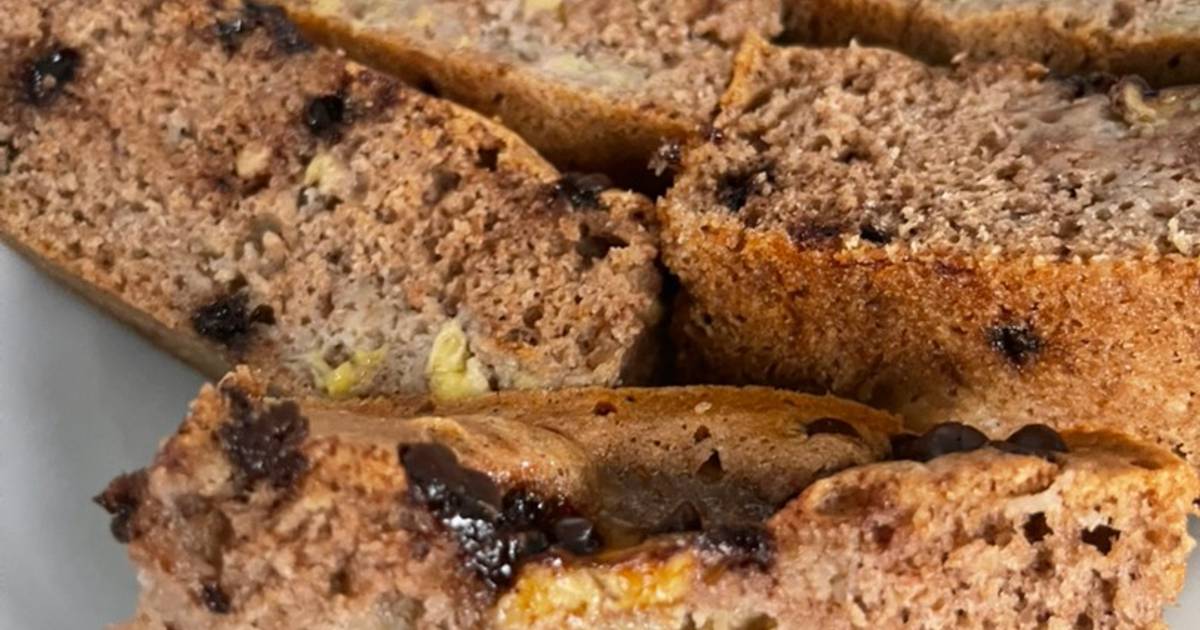 32 resep talbinah enak dan mudah - Cookpad