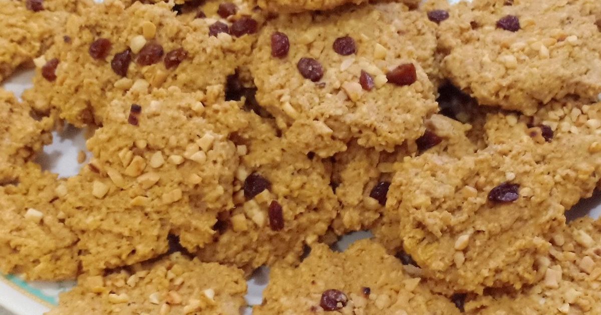 Resep tyara rumahan enak dan mudah - Cookpad