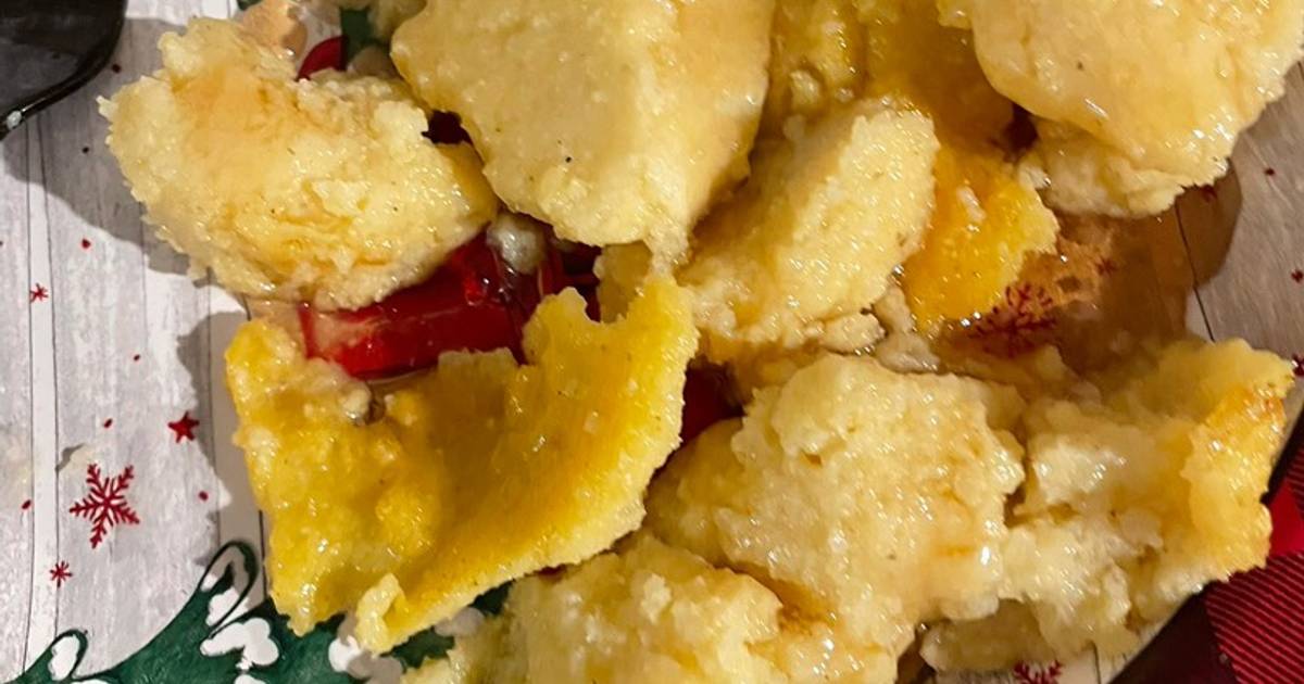 37,541 easy and tasty maize recipes by home cooks - Cookpad