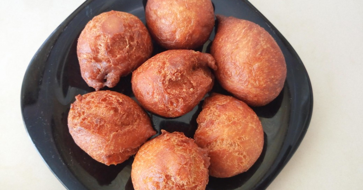 Kalmati. #Localfoodcontest Mombasa Recipe by Beritha Mtei - Cookpad