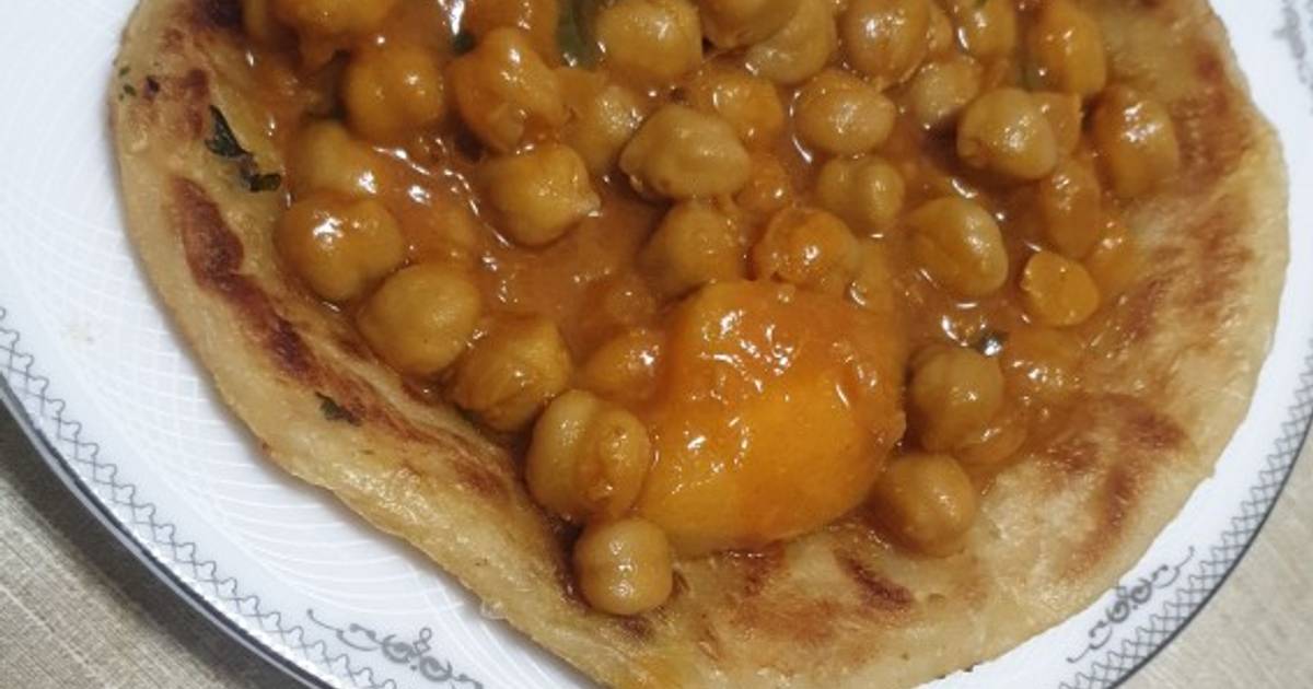 73,374 easy and tasty starch dish recipes by home cooks - Cookpad