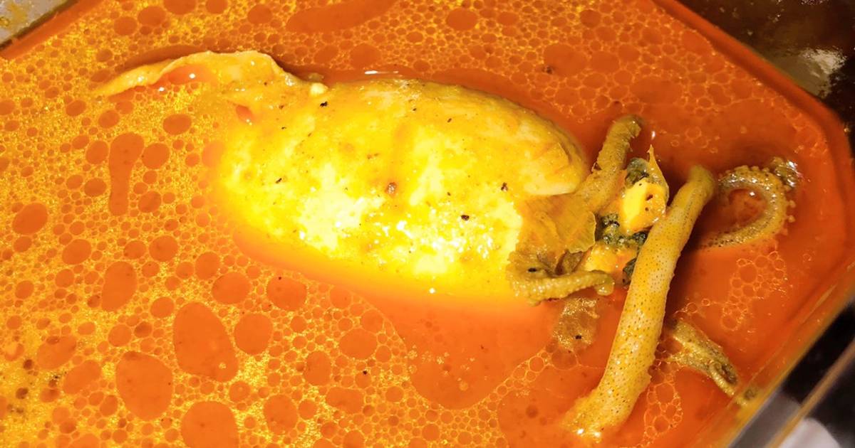 161 resep sotong isi telor enak dan mudah - Cookpad