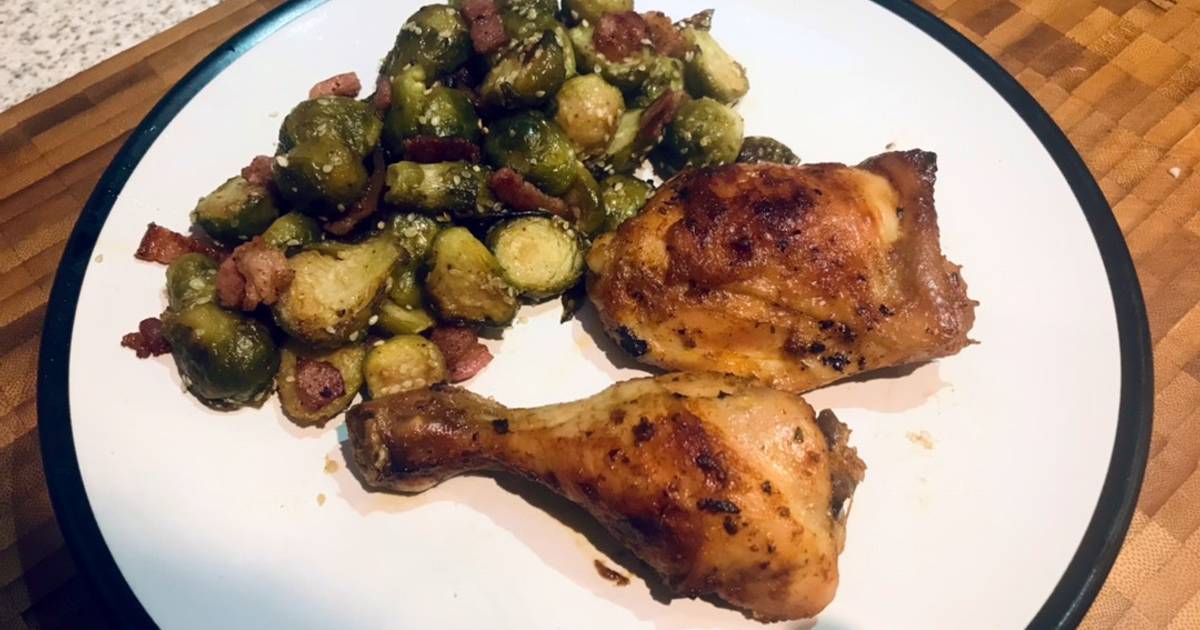 27 egyszerű és finom kelbimbó köret recept - Cookpad receptek