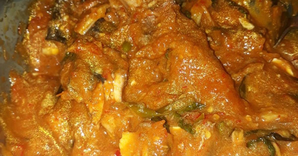 774 resep sarden kaleng enak dan sederhana - Cookpad