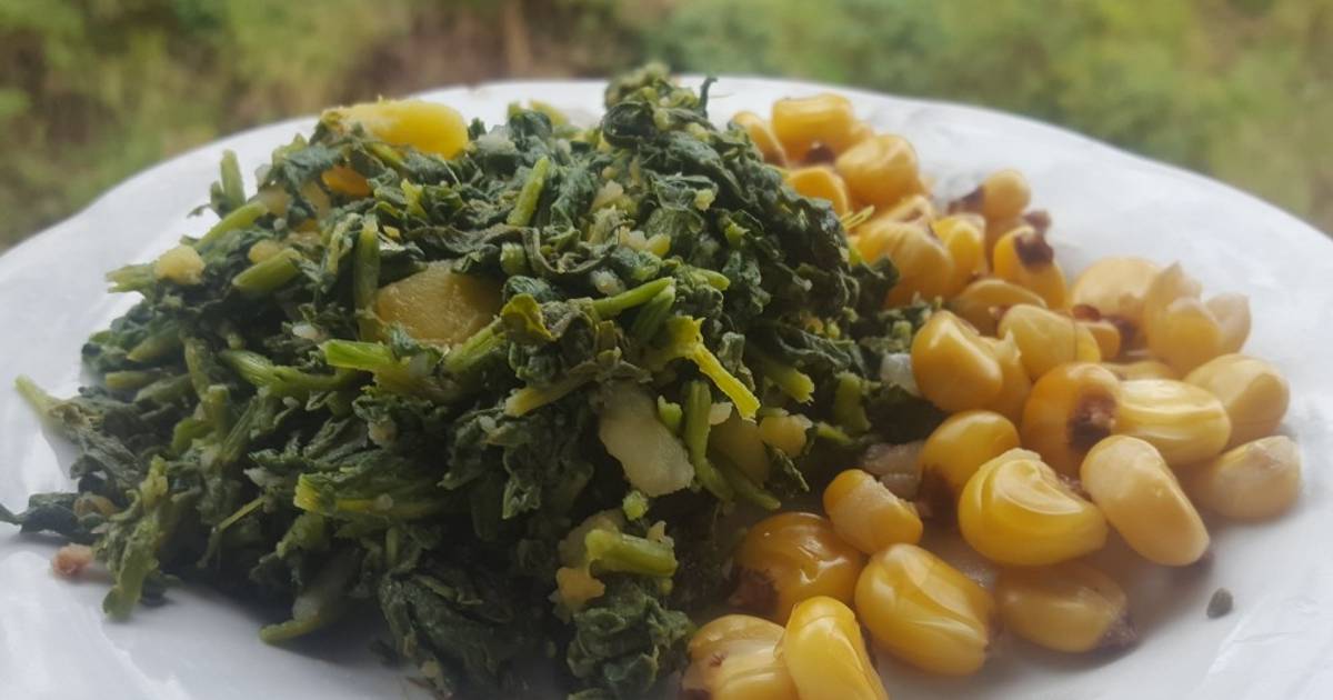 Yuyo - 22 recetas caseras- Cookpad