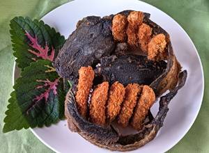 103 resep nugget lele enak dan mudah - Cookpad