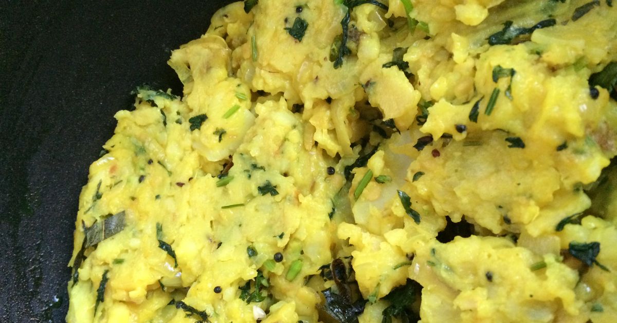 Masala And Masala Dosa Recipe by Pooja Iyer Srirangam - Cookpad