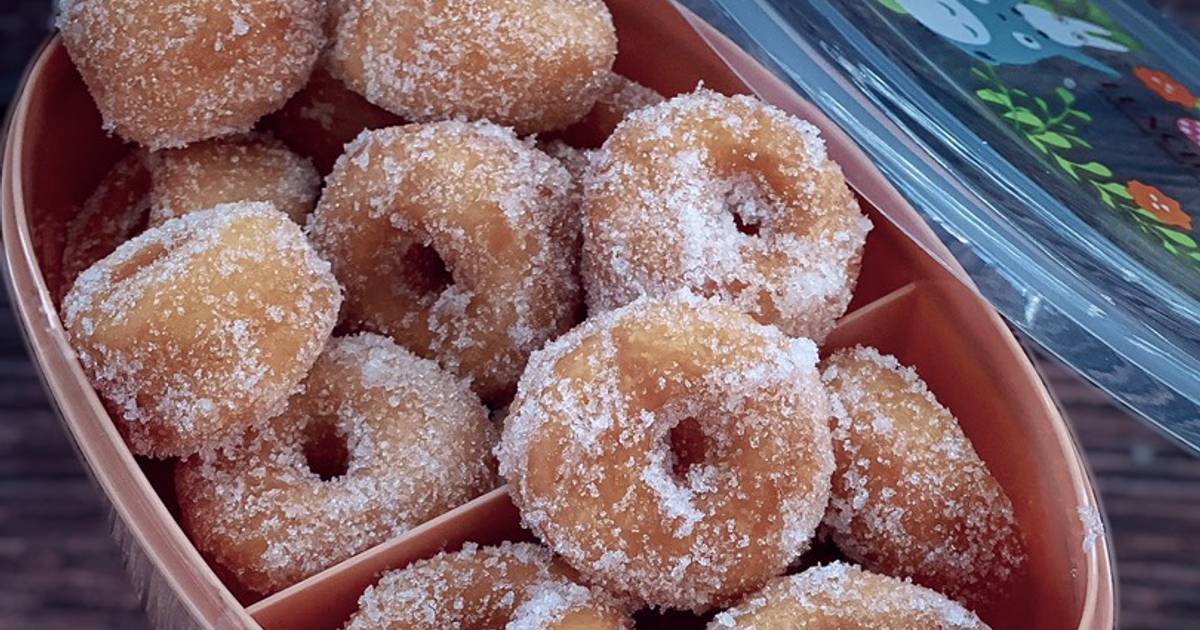 43 resepi bento bekal anak yang sedap dan mudah oleh komuniti cookpad ...