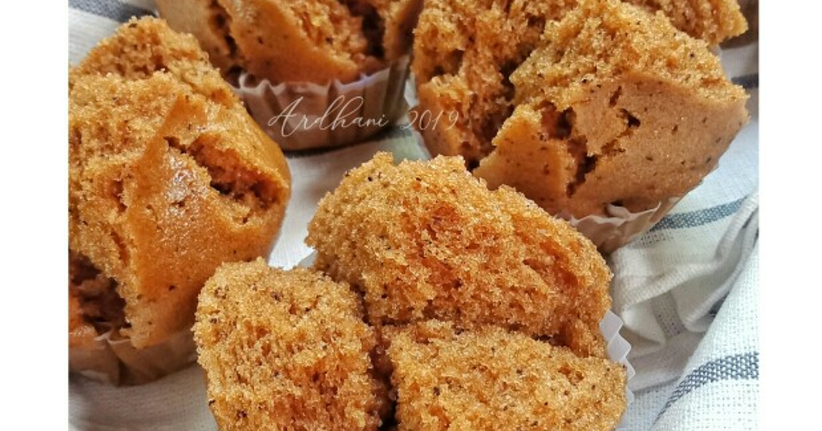 316 resep tapai ketan hitam dengan gula enak dan mudah - Cookpad