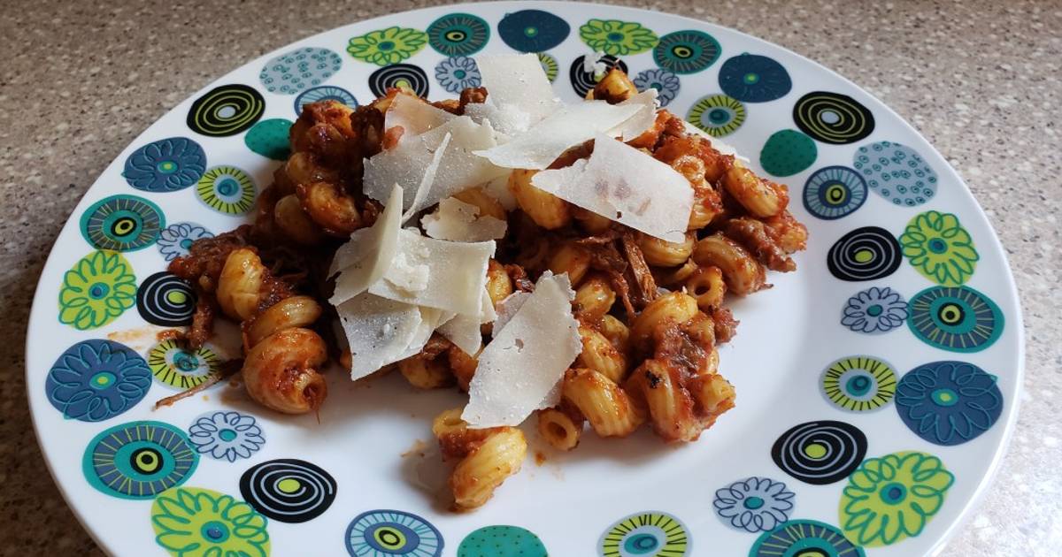 9 easy and tasty cellentani recipes by home cooks - Cookpad