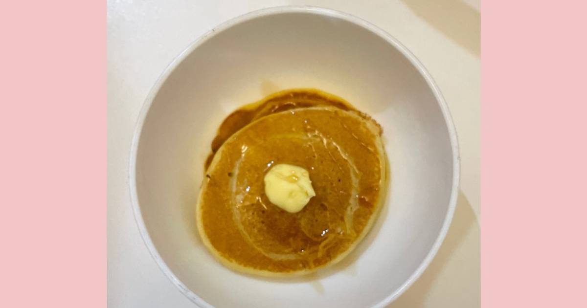 24 resep buah limus enak dan mudah - Cookpad