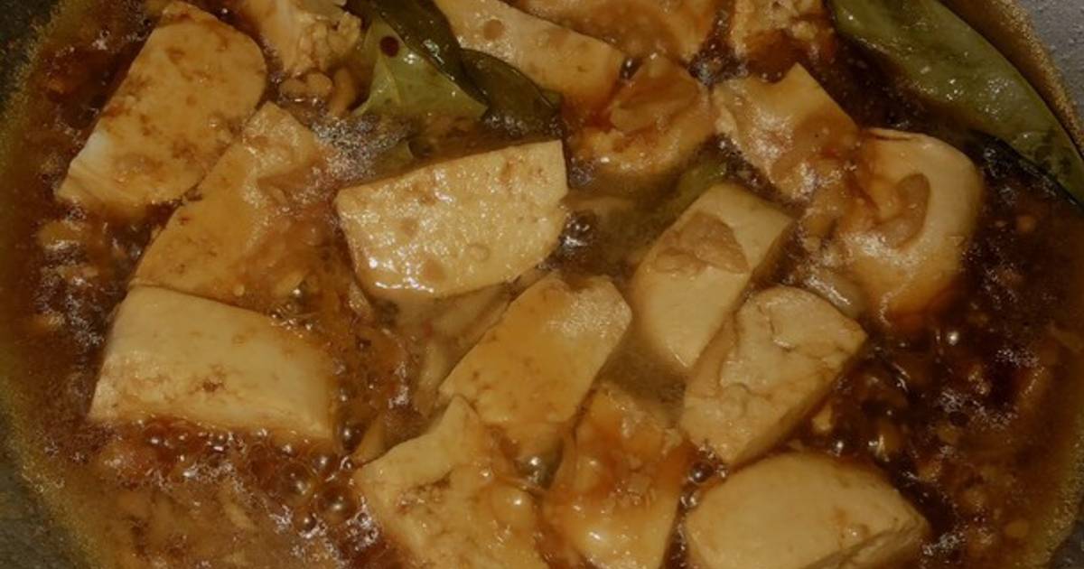 160 resep tongcai enak dan sederhana ala rumahan - Cookpad