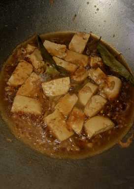 137 resep cara membuat tongcai enak dan sederhana - Cookpad