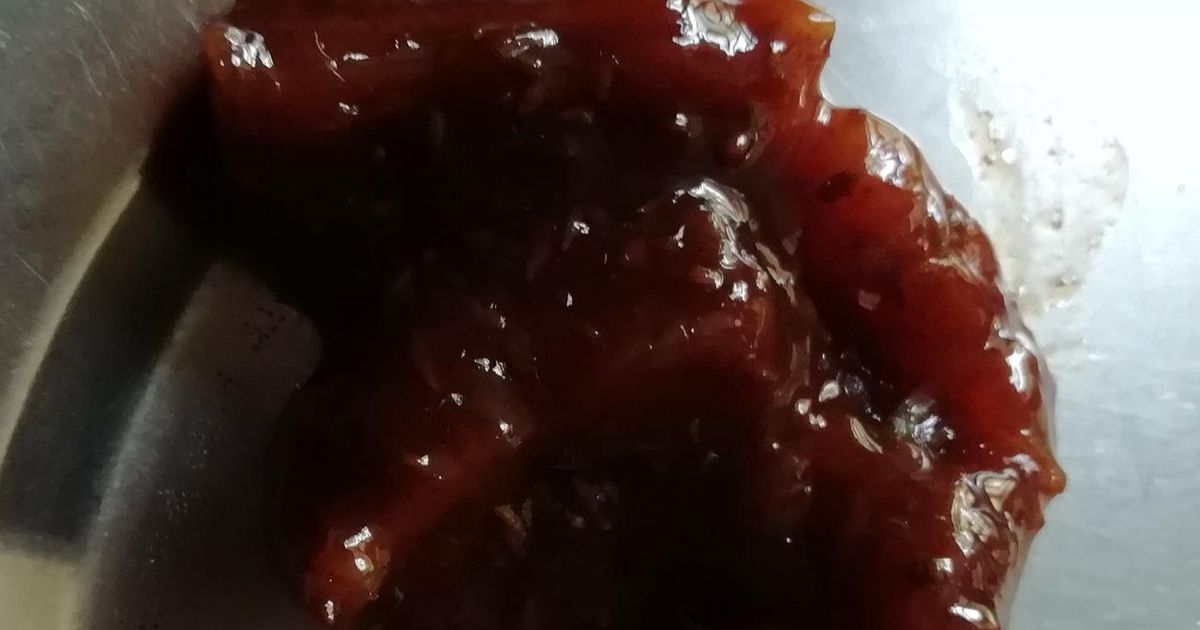 Lemon Pickle Recipe by manoj kumar behera - Cookpad