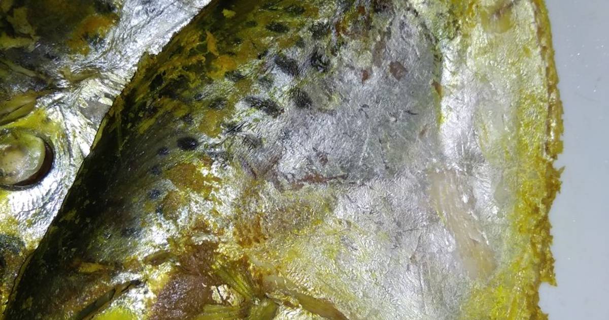 Resep Pindang ikan etem oleh Yuni Kurniasih, - Cookpad