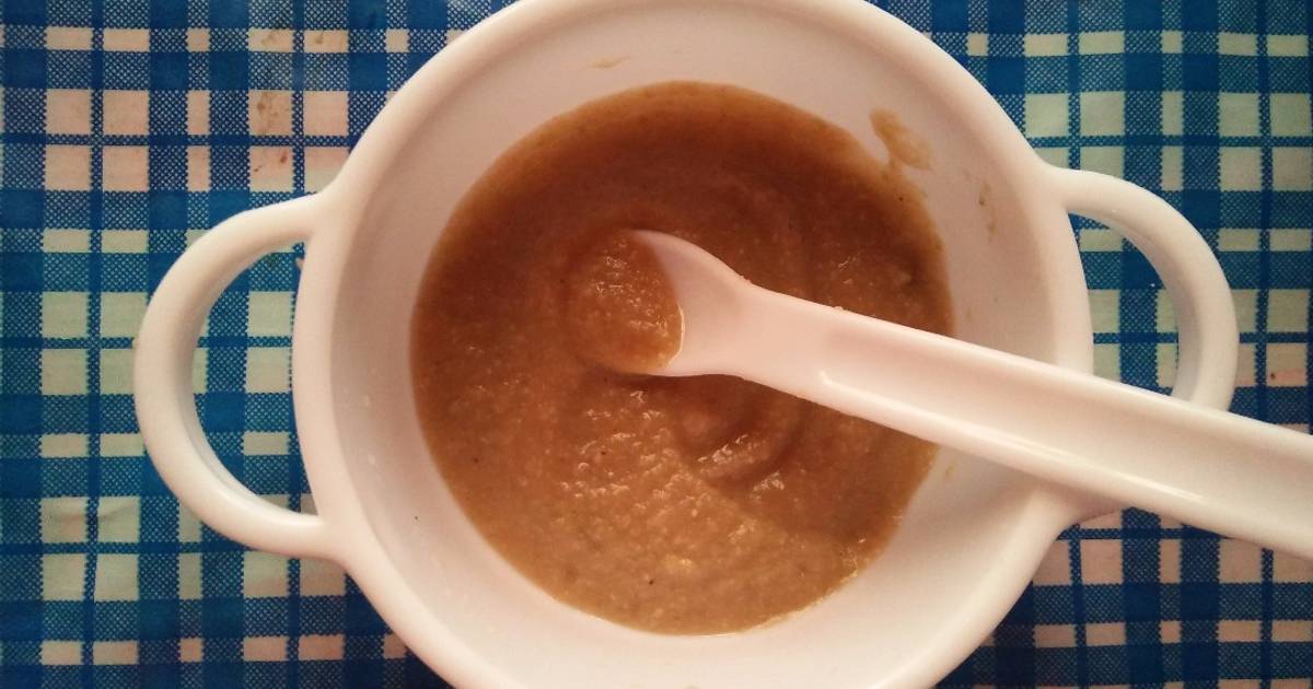 124 resep selingan enak dan mudah - Cookpad