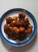 48 resep cikua enak dan mudah - Cookpad